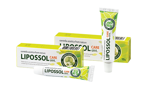 Dongkook Pharmaceutical