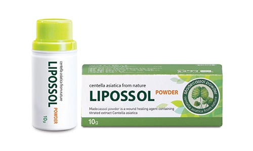 Dongkook Pharmaceutical