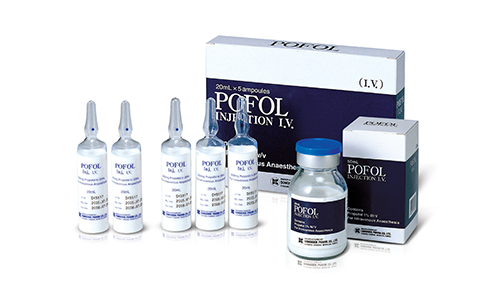 Dongkook Pharmaceutical